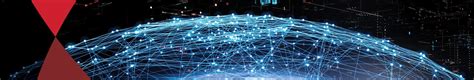 Enersys Communication Networks Linkedin