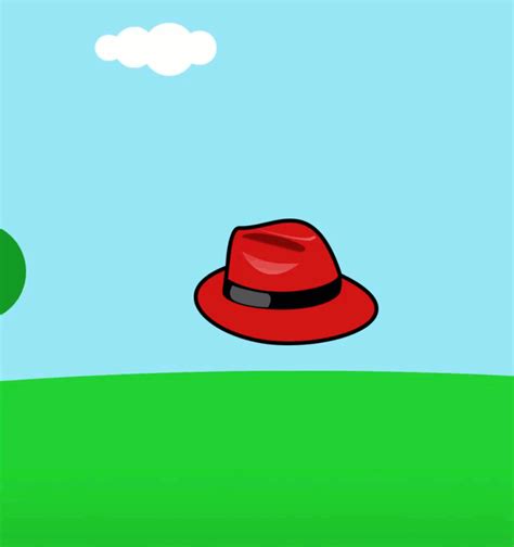 Looping Move Animations In Storyline 360 Bridgehill Learning Solutions