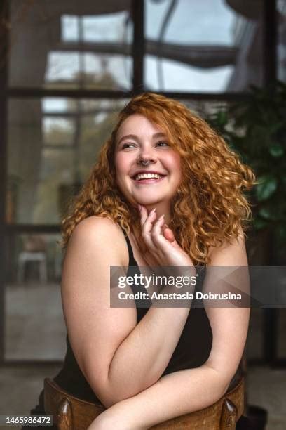 67381 Foto Stock Fotografie E Immagini Ad Alta Risoluzione Su Donna