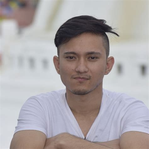 Nepali Boy