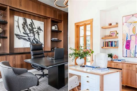 Entry Room Design Home Office 5 Ways To Create A Beautiful