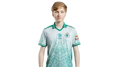 M0nesy Cs2 Settings Crosshair And Config