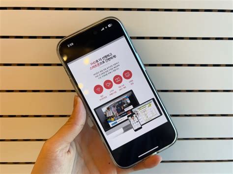 초등학생 화상영어 8개월 수업 후기 및 선택기준 네이버 블로그