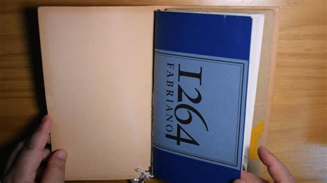 【翻翻乐15】生活在①公里内~ Youtube