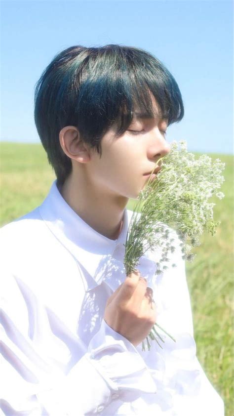 𝘓𝘦𝘦 𝘏𝘦𝘦𝘴𝘦𝘶𝘯𝘨 Leeheeseung Heeseung Enhypen Engene En Kpop