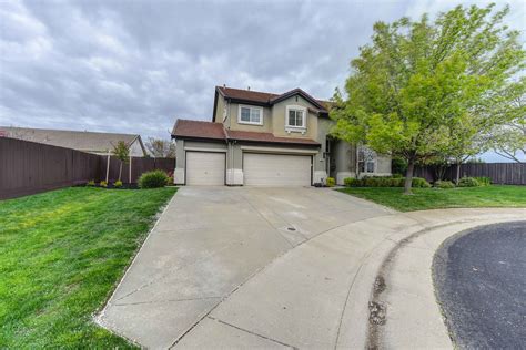 Webappdev Glenn Rose Photography