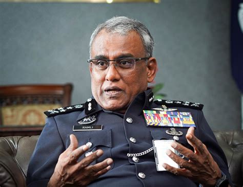 Scammer Godam Whatsapp Telegram Sebelum Menyamar Pinjam Wang