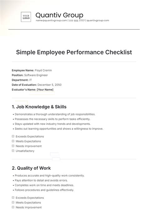 Free Personal Hygiene Daily Checklist Template To Edit Online