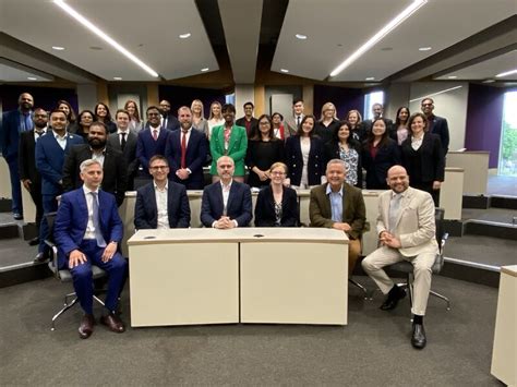 Sayantani Das On Linkedin I Am Glad To Share My Experience From The Deloitte Consultancy Challenge