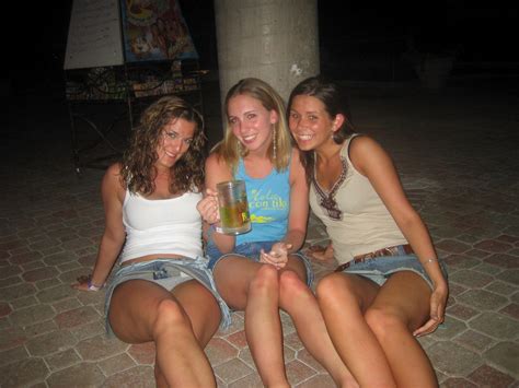 Upskirts Of Fb Upskirts 38