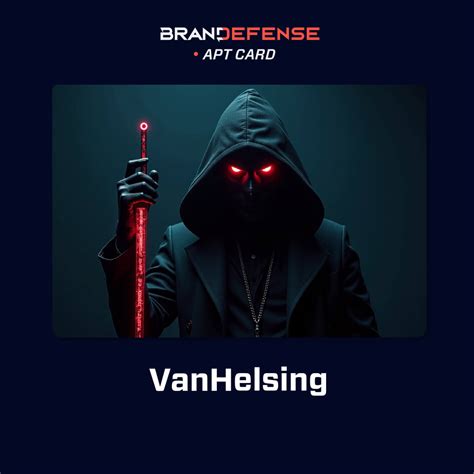 Password Spraying Attacks Complete Guide To Detection And Prevention