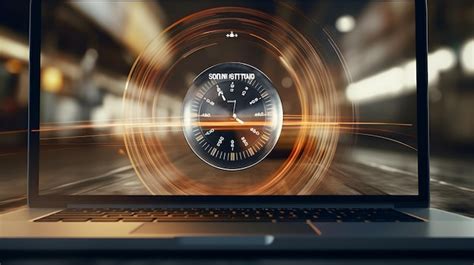 Premium Photo A Search Engine Displaying Relevant Results With An Emphasis On Speed And Accuracy