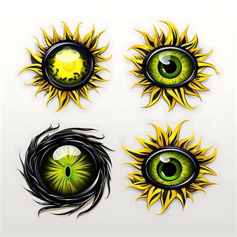 Premium Ai Image Game Assets Concepts And Design Elements Enhance