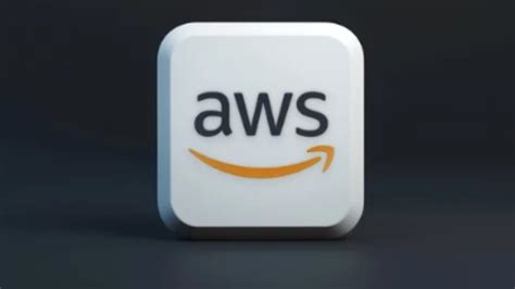 What Is Aws Fargate A Serverless Container Service Explained