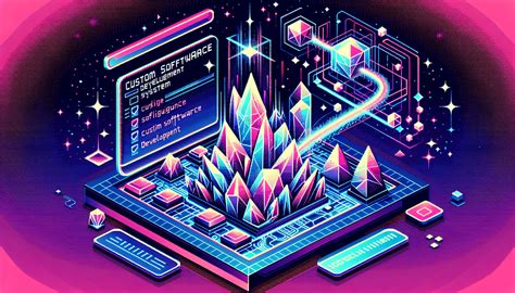 Could AI Reshape The Landscape Of Custom Software Development By 2025