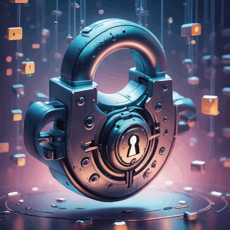 Premium Vector 3d Rendering Of A Futuristic Abstract Background 3d Rendering Of A Futuristic