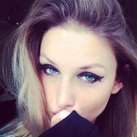 5 ყველაზე ლამაზი ქართველი გოგონა