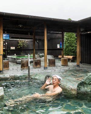 天然自家源泉 星音の湯（秩父 温泉）｜さんたつ By 散歩の達人