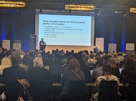 Gothenburg Conference Repository Datascience Machinelearning Datadriven Lifescience