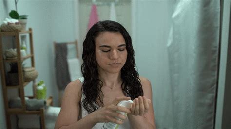 Styling Cream Touchable Curl Definer Devacurl Styling Cream Curly Hair Styles Curl Cream