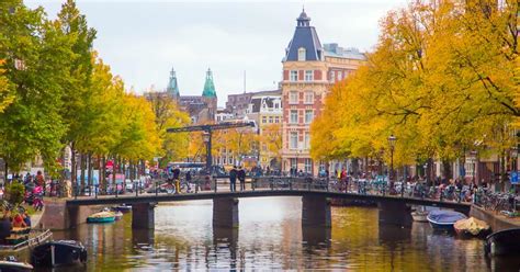 The Volatility Foundation On Linkedin Malware And Memory Forensics Training Headed To Amsterdam