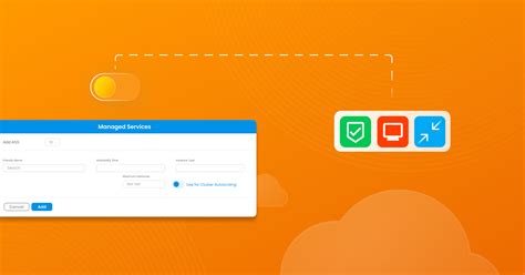 DevOps As A Managed Service Automating Deployment Security And Scalability DuploCloud