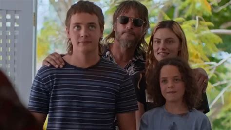 Ragazzo Divora Universo Recensione Della Nuova Miniserie Netflix