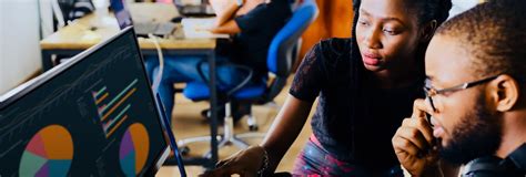 Grax Salesforce Data Protection For Data Lifecycle Management