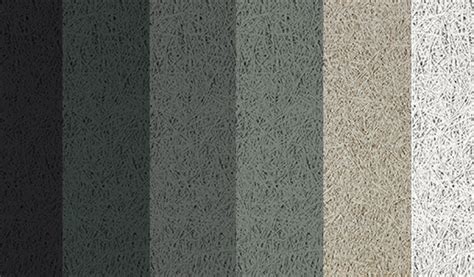 Introducing Celenit The Eco Friendly Acoustic Solution For Modern Spaces Eboss