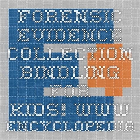 Bindle Paper Free Bindle Paper Information Find