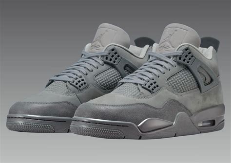 Air Jordan 4 2026 Release Dates Colorways History Page 2 Of 20