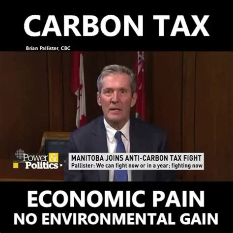 Wes Lysack On Linkedin Scam Artists