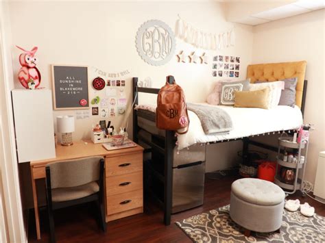 Blakemore Double Gallery Housing And Residential Experience