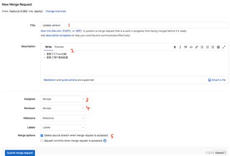超级详细的gitlab安装 与使用 【gitlab添加组、创建用户和项目、权限管理】gitlab群组1gitlab添加用户 Csdn博客