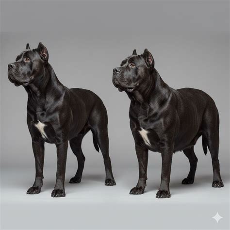 Cane Corso Archives King Corso Kennel