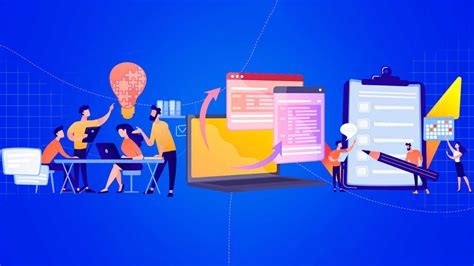 How To Choose A Web Design Agency In 2022