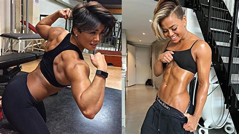 Sophie Arvebrink