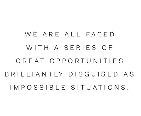 Alexandra Fox Posted On Linkedin