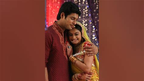 درامای دڵ شکاو جوانترین وێنەی ئاناندی و شیڤ Youtube