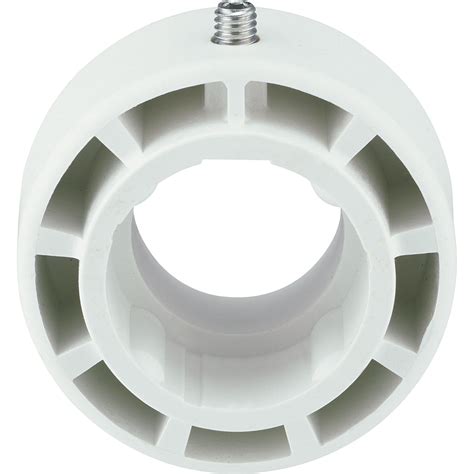 Danfoss Adapter Rav Ravl M Pakkboks Megaflis No
