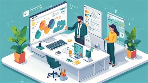 Html如何计算多少百分比 Pingcode智库