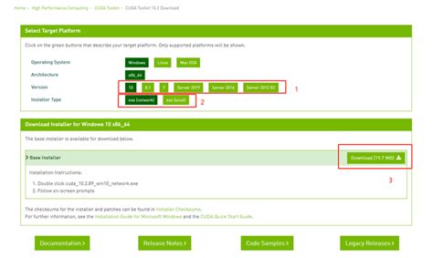 windows环境下lammps使用gpu加速运算 知乎