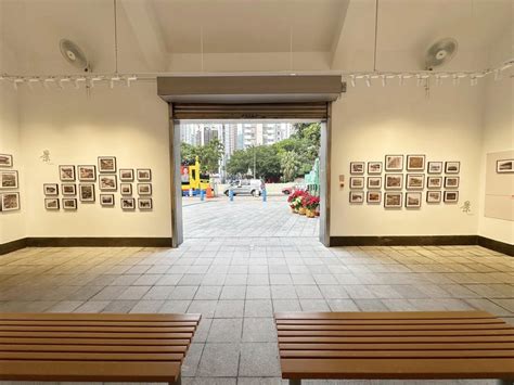 躍動港島南｜太白海鮮舫最快2026年下半年重開 香港仔海濱公園辦圖片展介紹漁民歷史