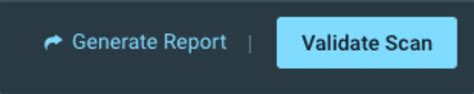 Insightappsec Improving Scan Speed And Performance Rapid7 Blog