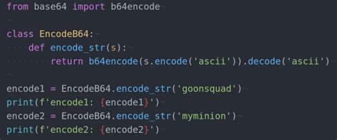 Encoding Utf 8 Python