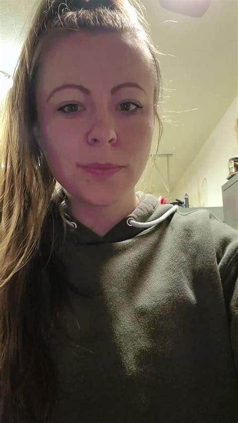 Would You Cum For Me Mmmmm Scrolller