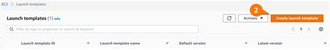 Nuodb In Eks With Linstor For Persistent Storage Linbit