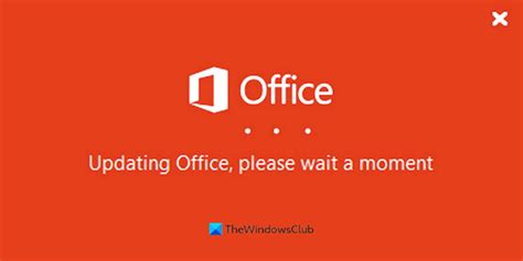Office Application Unable To Start Correctly Error 0xc0000142 Artofit
