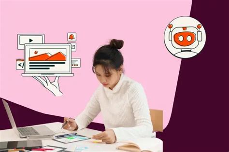 How To Create Css Card Animations