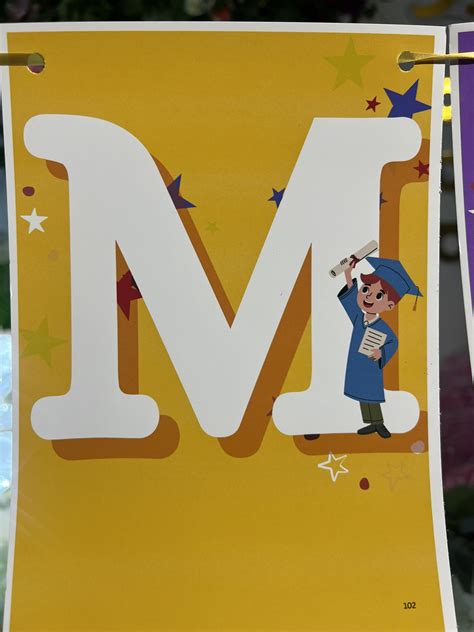 Төрсөн өдрийн чимэглэл Added A Төрсөн өдрийн чимэглэл